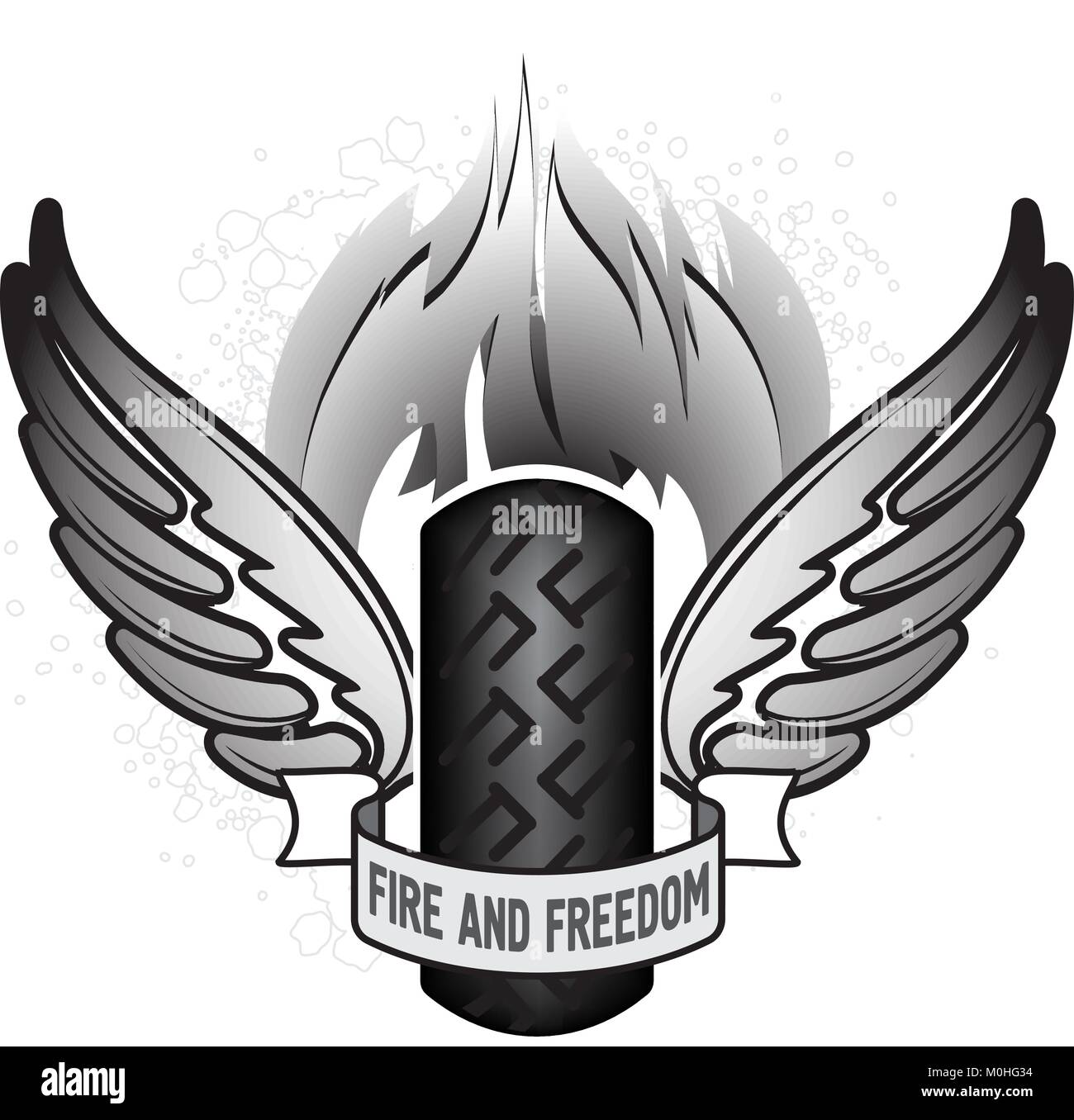 Road racing club Stock Vector Images - Alamy