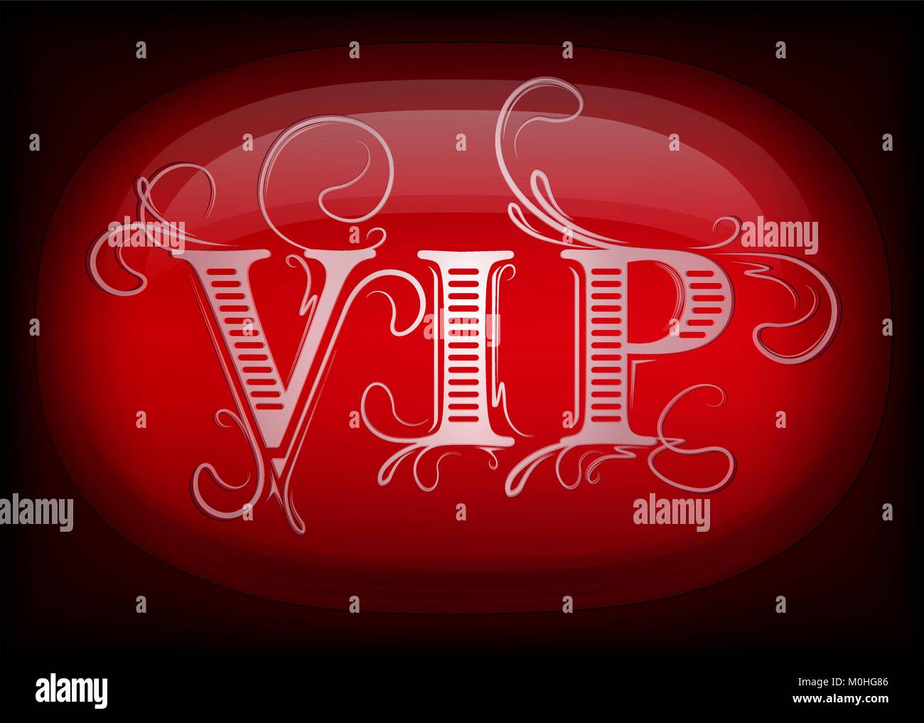 Splendid Vector Vectors High Resolution Stock Photography and Images ...