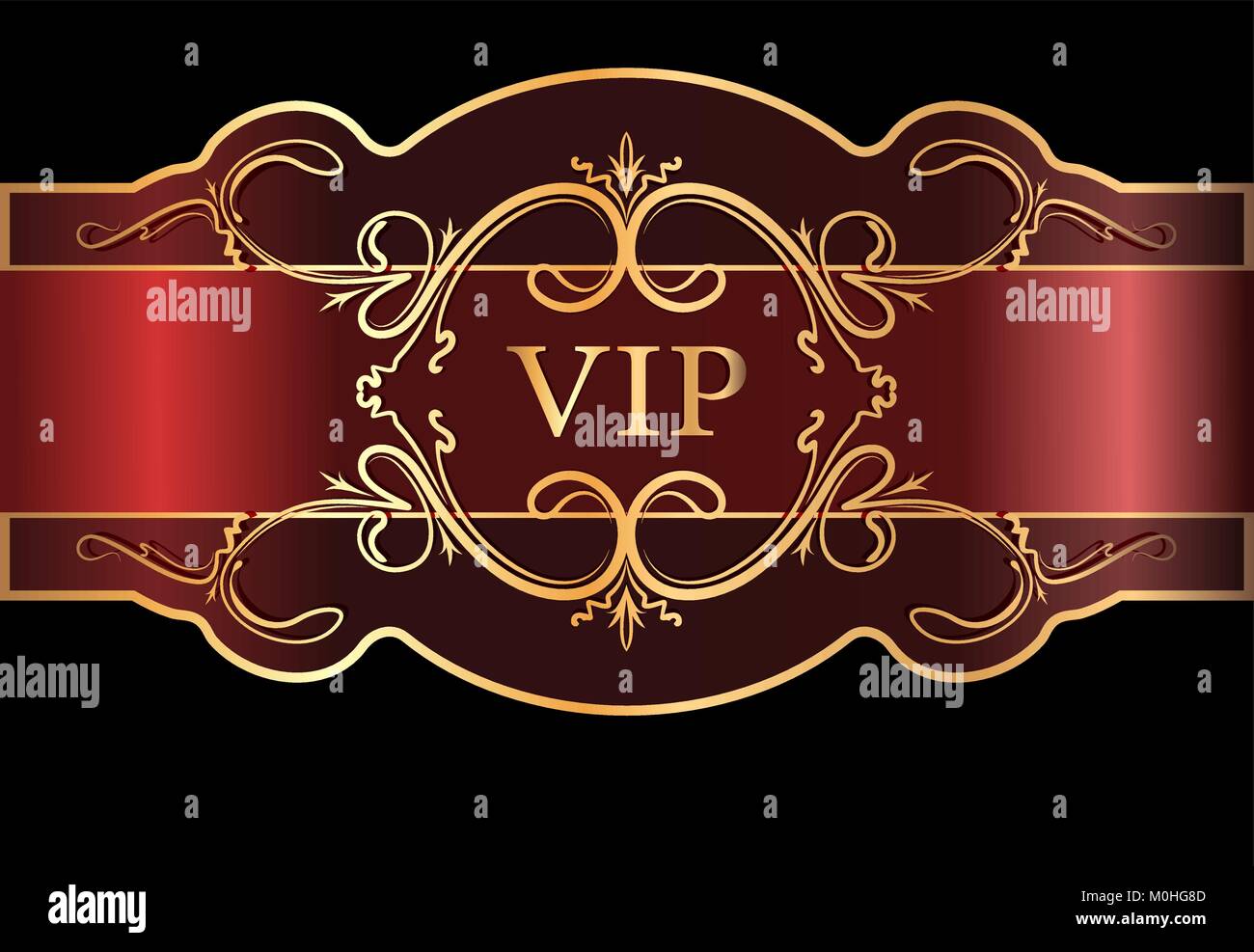 Splendid Vector Vectors High Resolution Stock Photography and Images ...