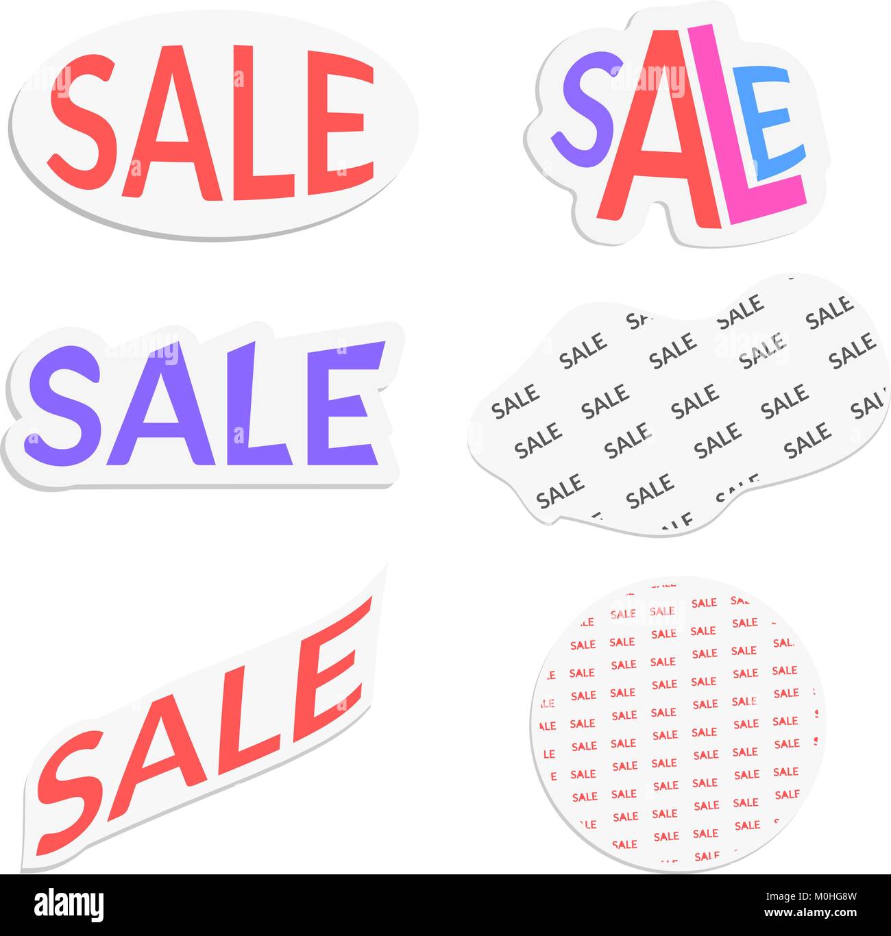 Bestoffer vector vectors hi-res stock photography and images - Alamy