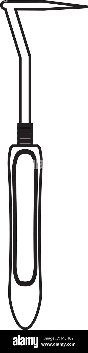 dentistry handpieces design Stock Vector Image & Art - Alamy