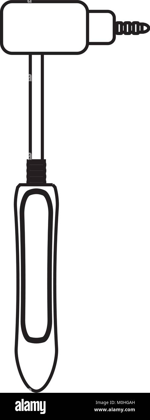 dentistry handpieces design Stock Vector Image & Art - Alamy