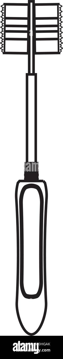 dentistry handpieces design Stock Vector Image & Art - Alamy