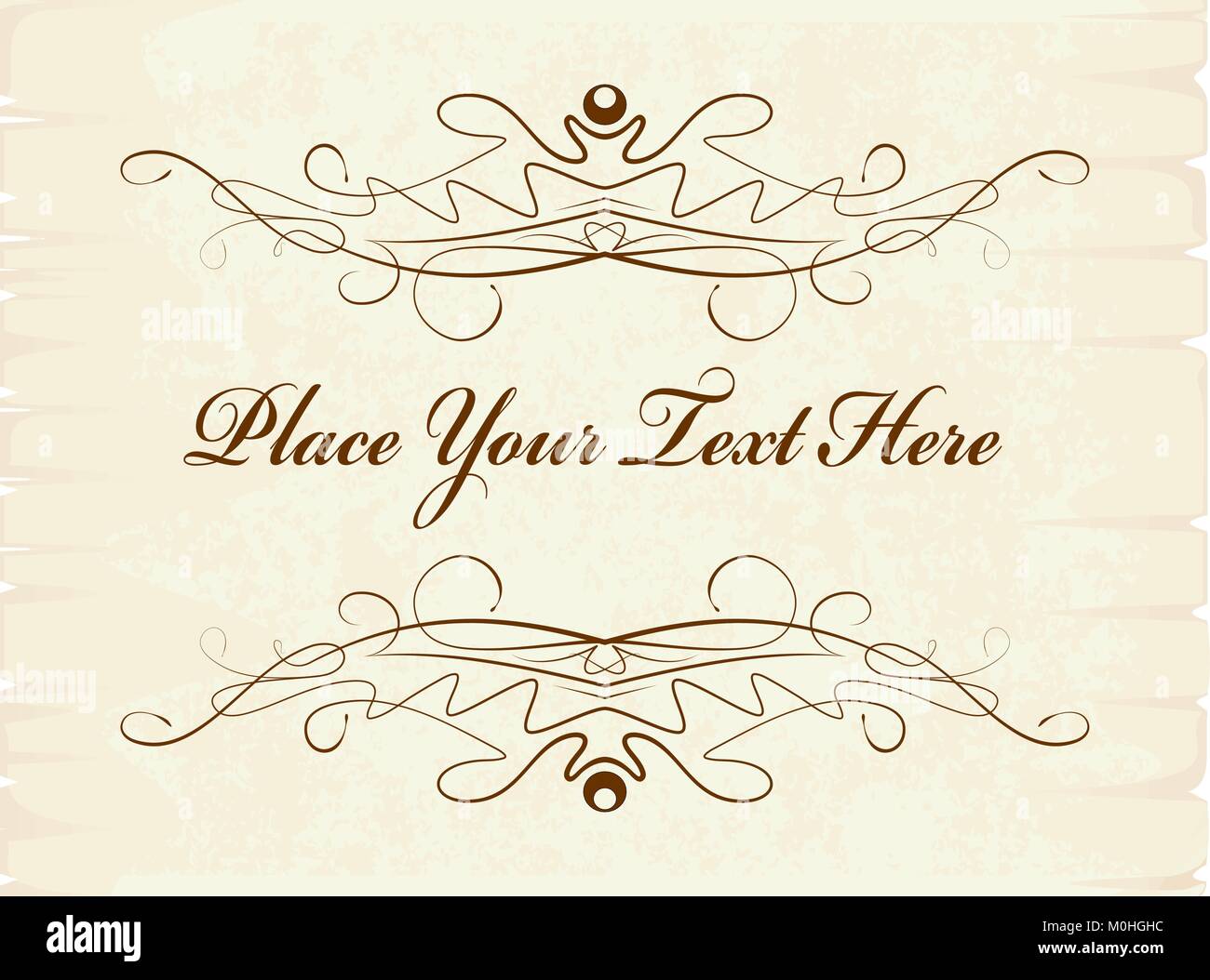 Visiting the capital Stock Vector Images - Alamy