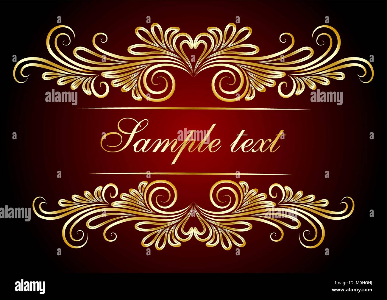 Gamma vector vectors hi-res stock photography and images - Alamy