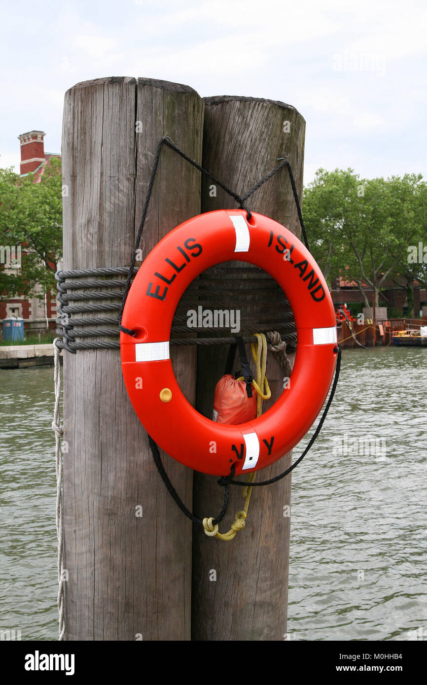 Float ring hi-res stock photography and images - Alamy