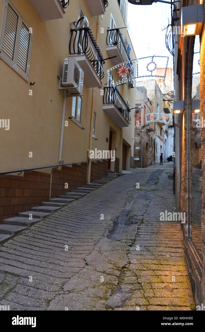 Europe cityskape panorama hi-res stock photography and images - Alamy
