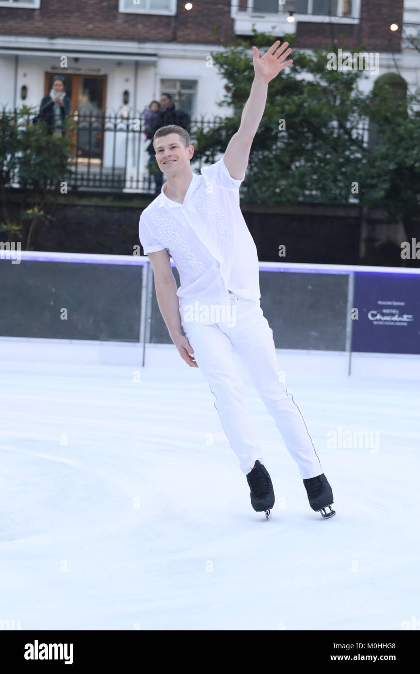 Hamish gaman hi-res stock photography and images - Alamy