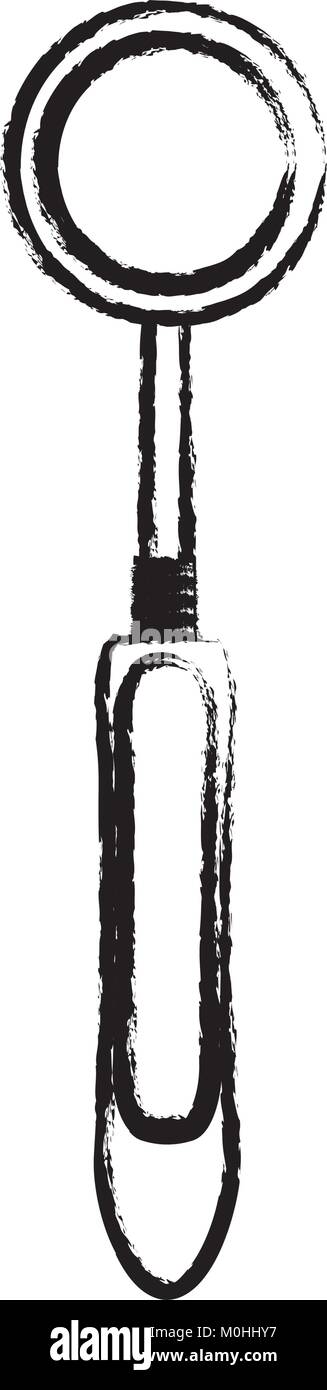 dentistry handpieces design Stock Vector Image & Art - Alamy