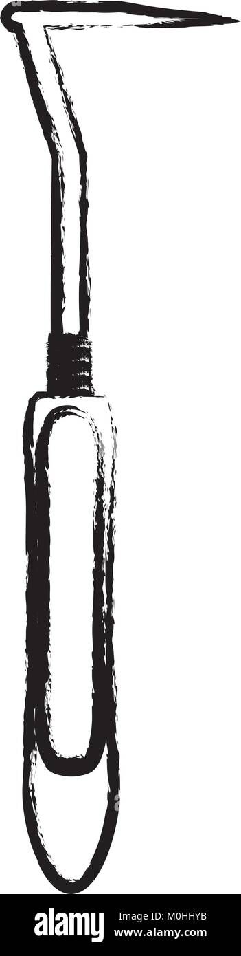 dentistry handpieces design Stock Vector Image & Art - Alamy