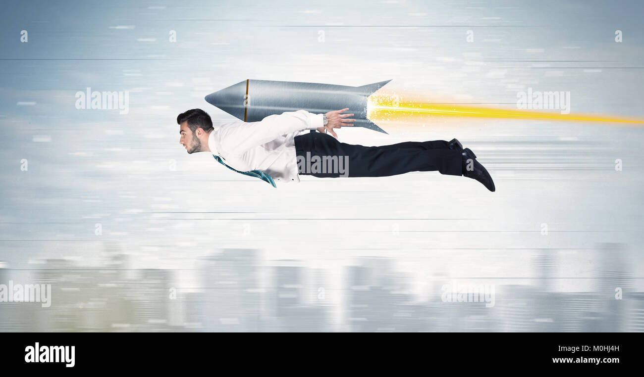 Jetpack fire hi-res stock photography and images - Alamy
