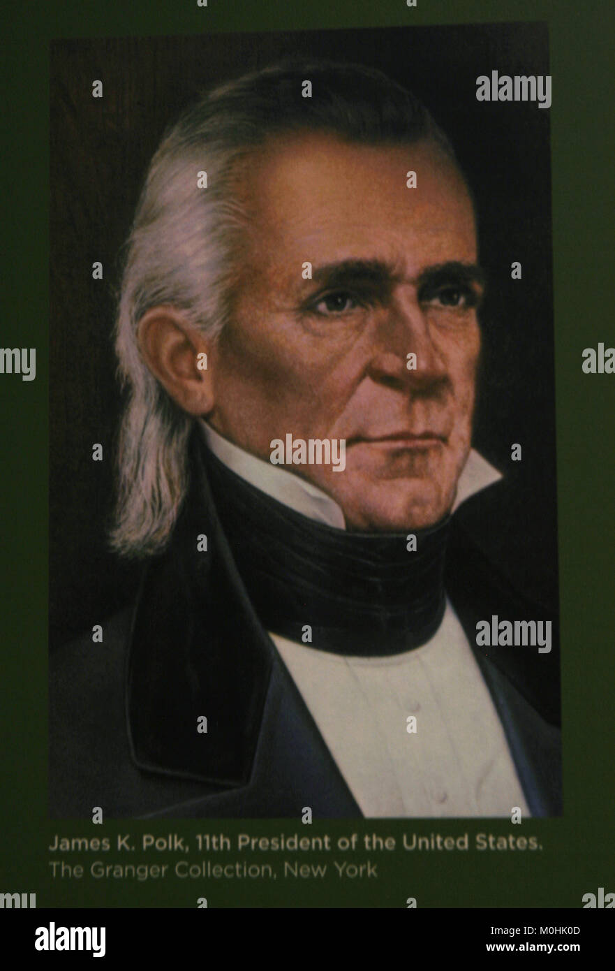 Head of history collections hi-res stock photography and images - Alamy