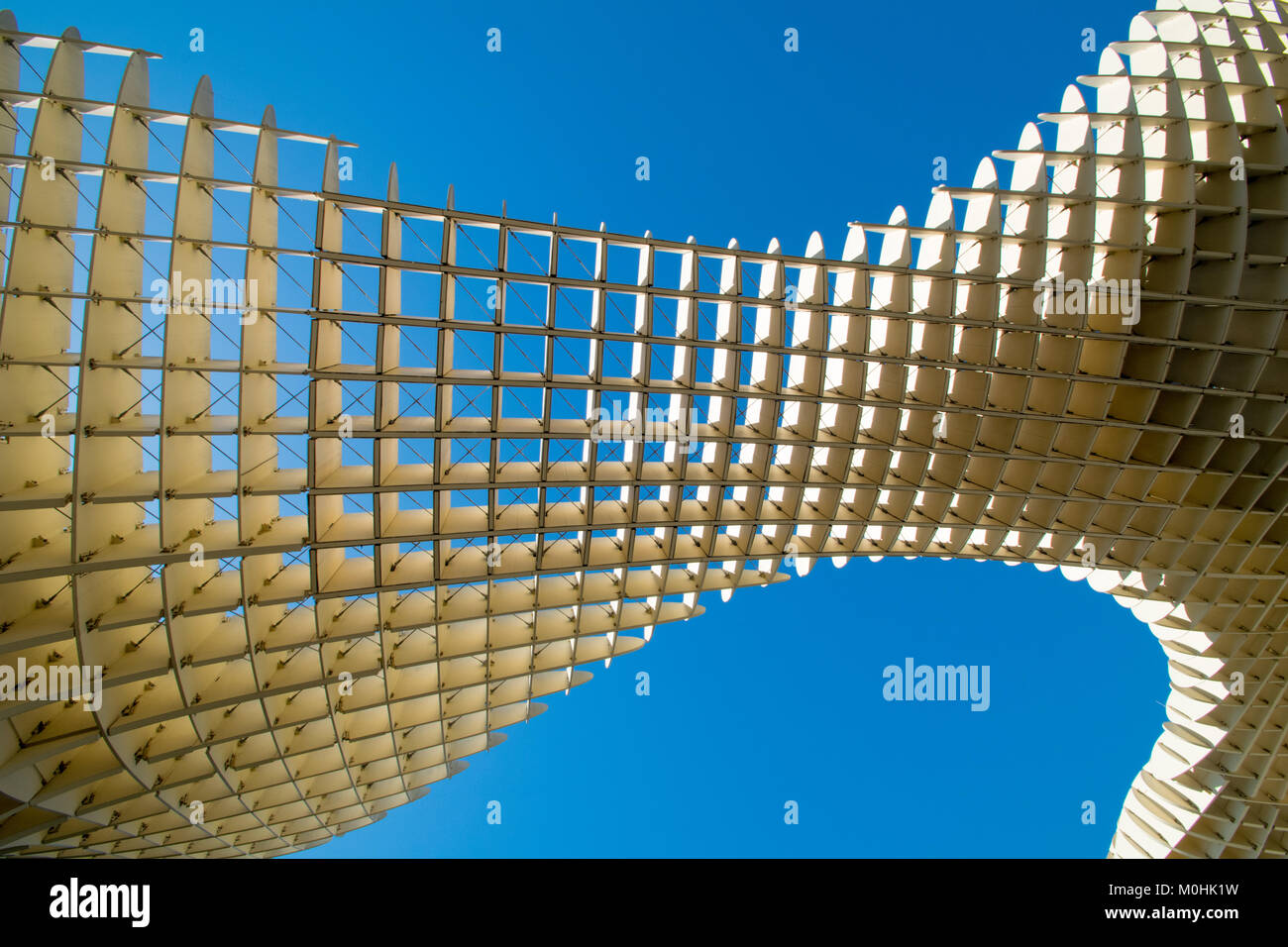 Funky architecture hi-res stock photography and images - Alamy
