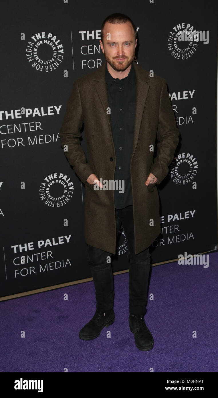 Celebrities attend special season 3 premiere event with the cast and ...