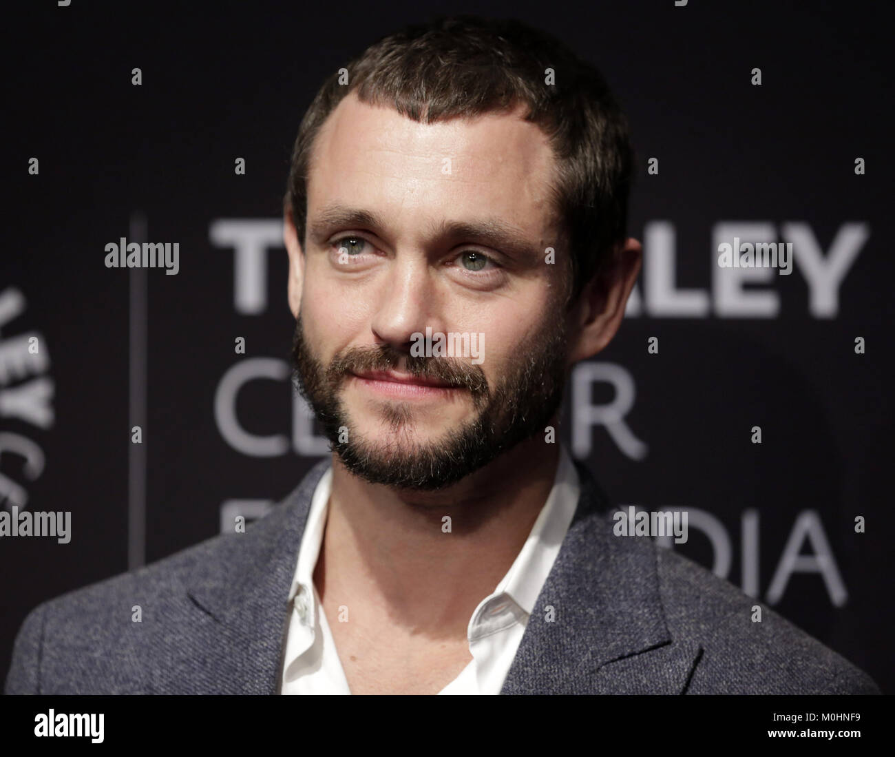 Celebrities attend special season 3 premiere event with the cast and ...