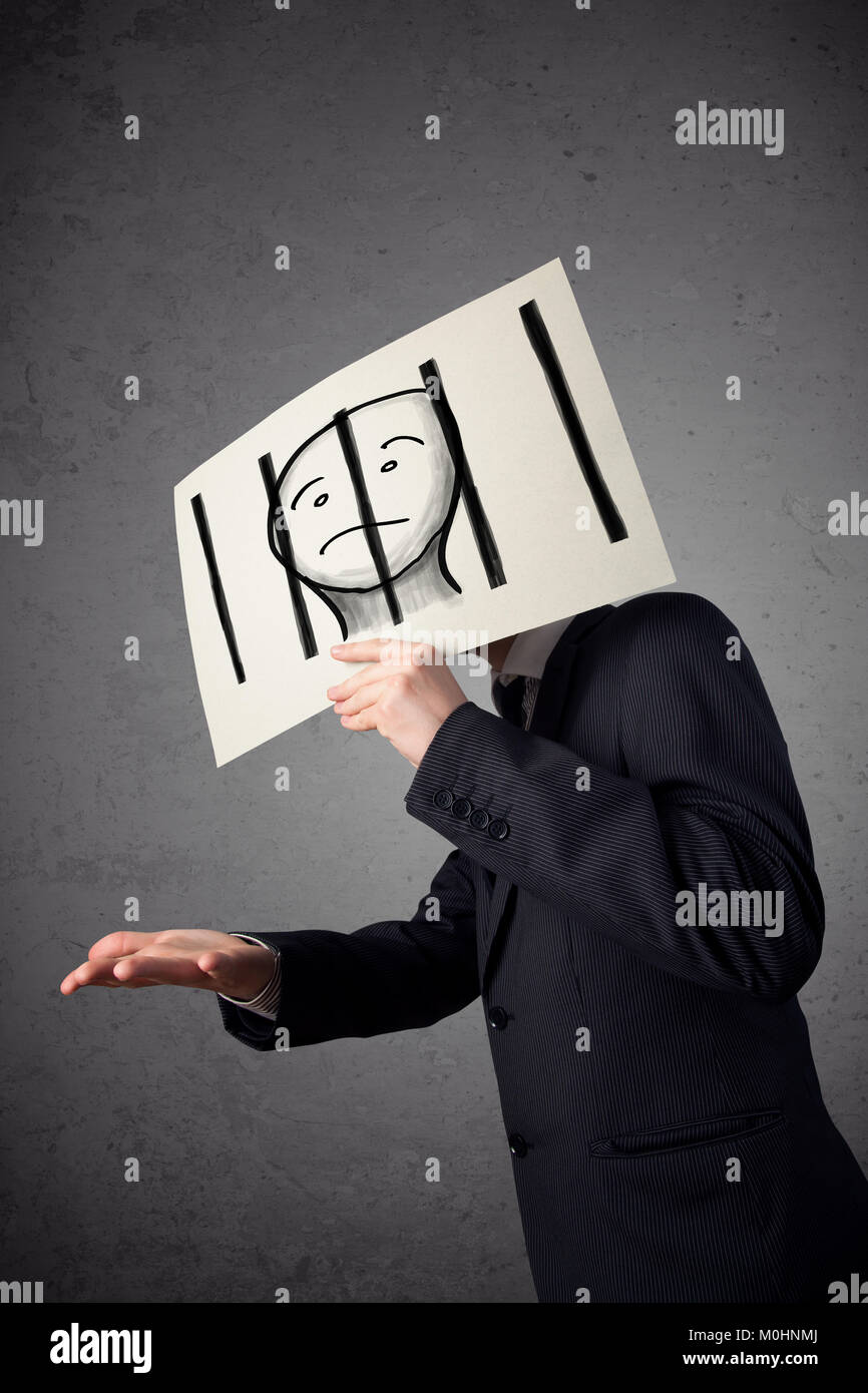 Holding Cell Prison Stock Photos & Holding Cell Prison Stock Images - Alamy