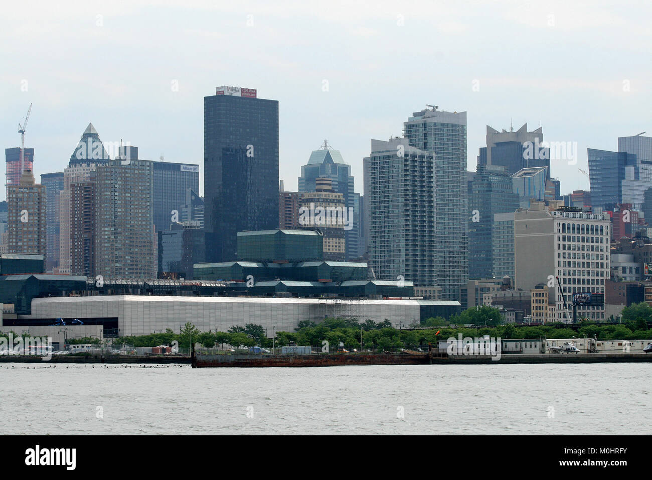 Mima hi-res stock photography and images - Alamy