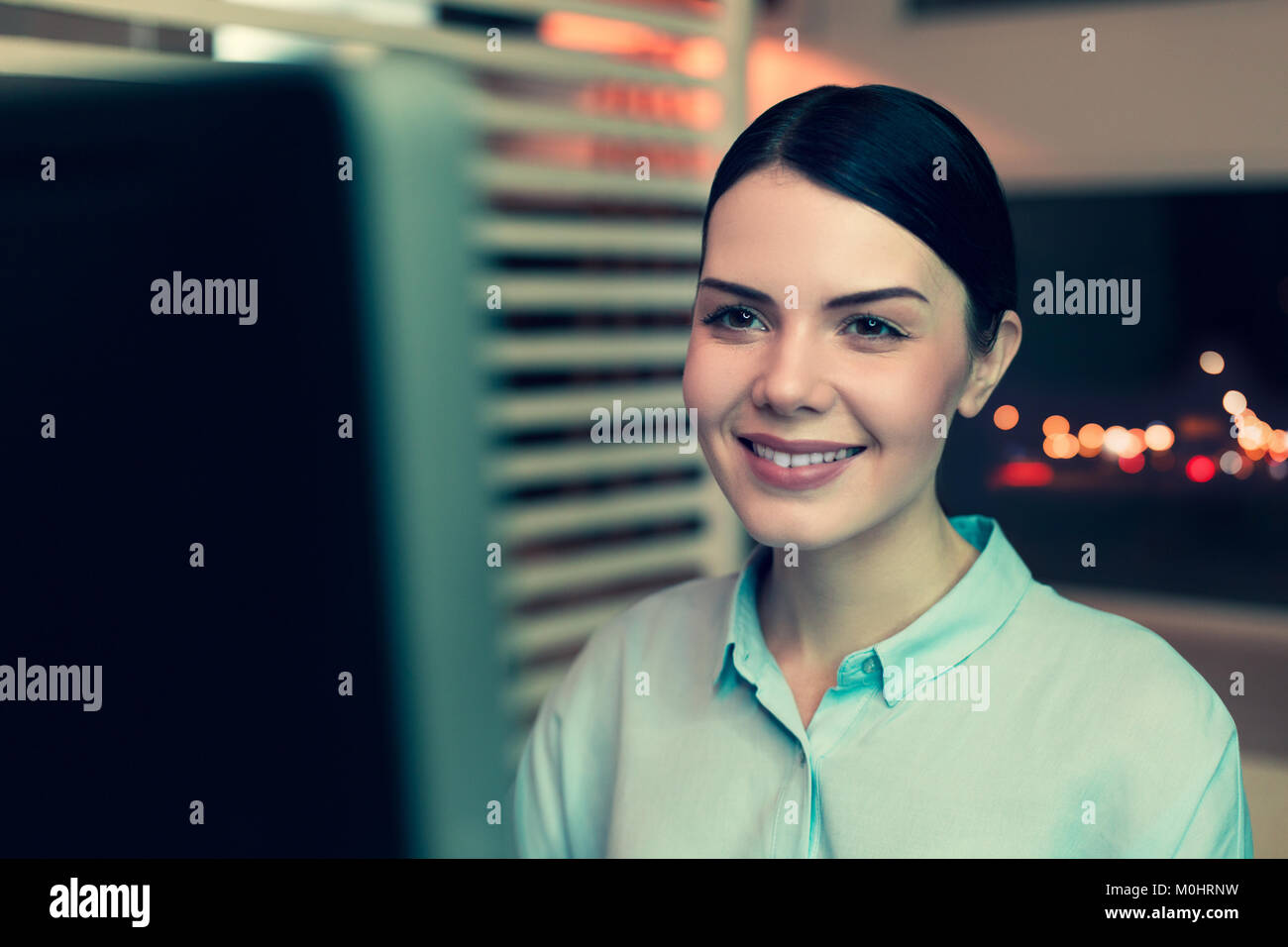 Career future skills hi-res stock photography and images - Alamy