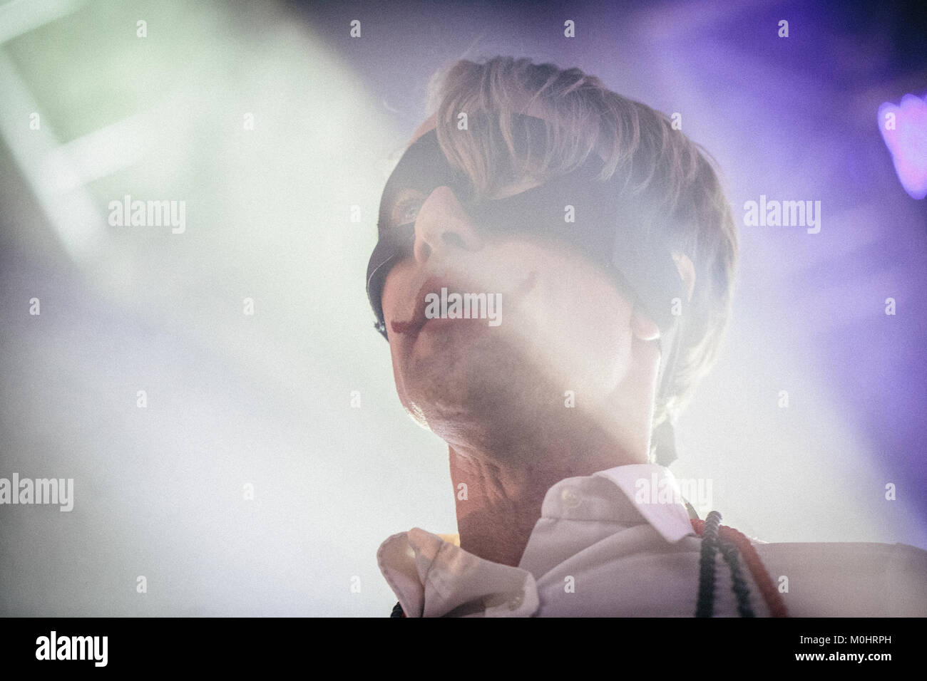 Bob hund band hi-res stock photography and images - Alamy