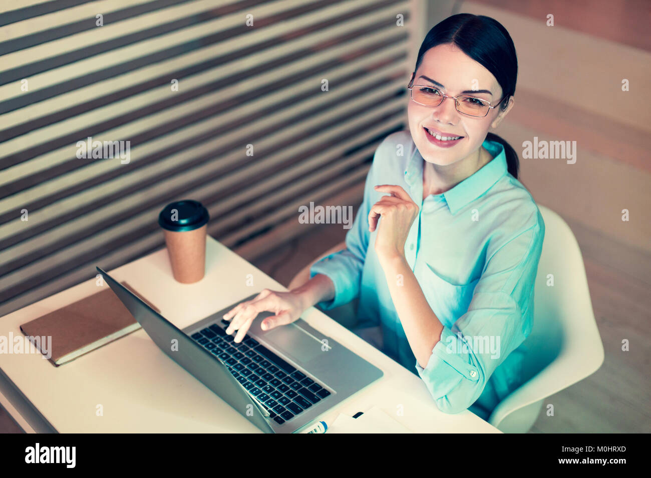 Proofreading High Resolution Stock Photography and Images - Alamy