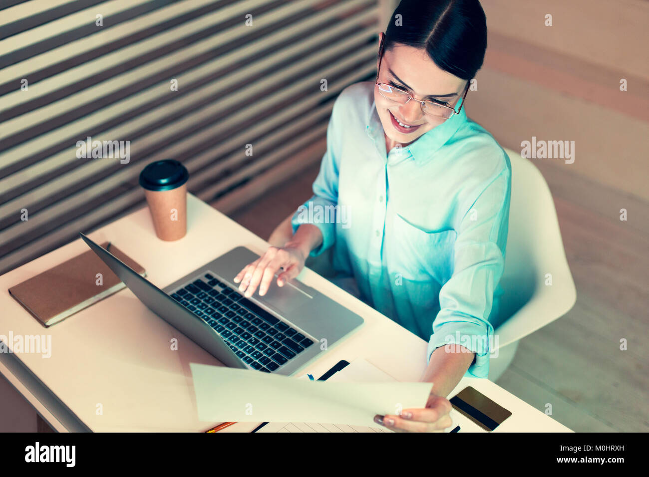 Top printout hi-res stock photography and images - Alamy