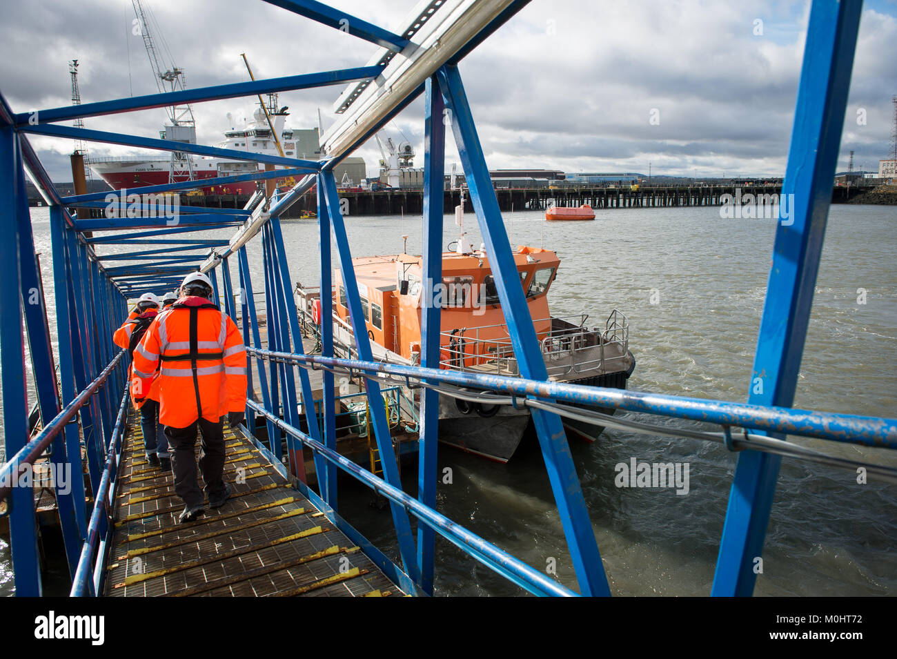 Forth Replacement Crossing - Queensferry Crossing (formerly the Forth ...