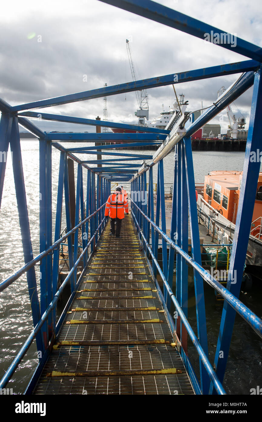 Forth Replacement Crossing - Queensferry Crossing (formerly the Forth ...