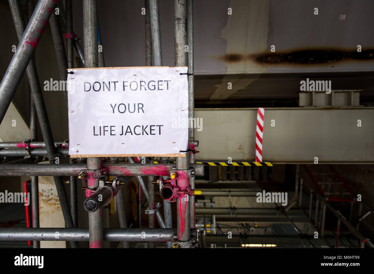 Forth Replacement Crossing - Queensferry Crossing (formerly the Forth ...