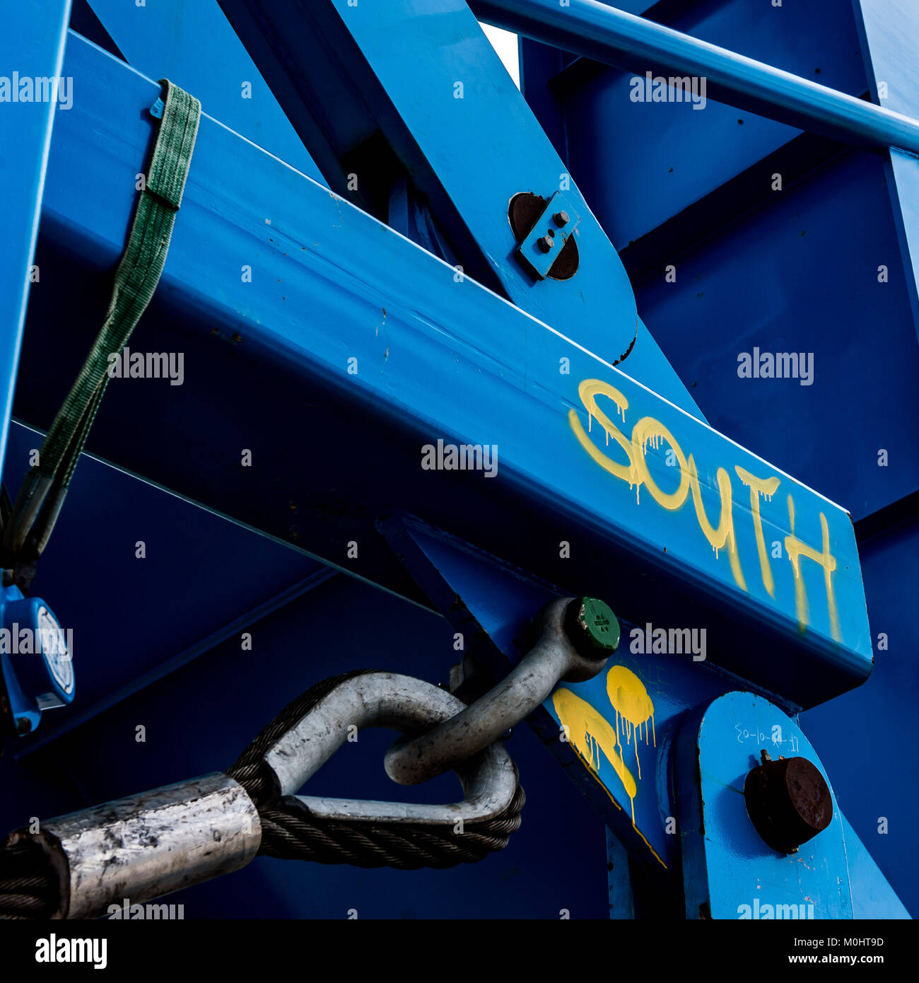 Forth Replacement Crossing - Queensferry Crossing (formerly the Forth ...