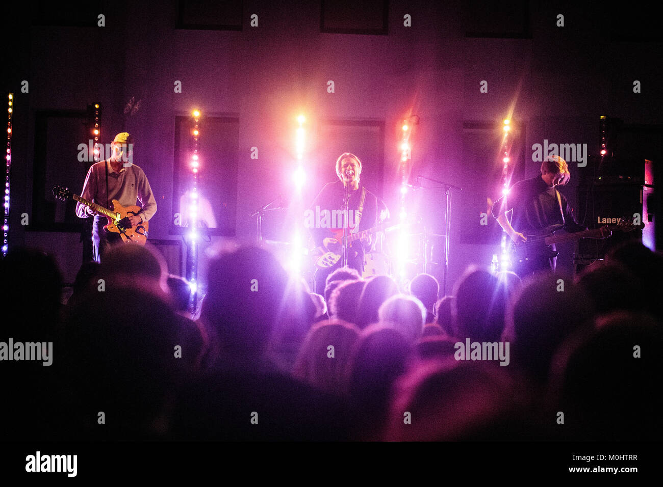 Communions band hi-res stock photography and images - Alamy