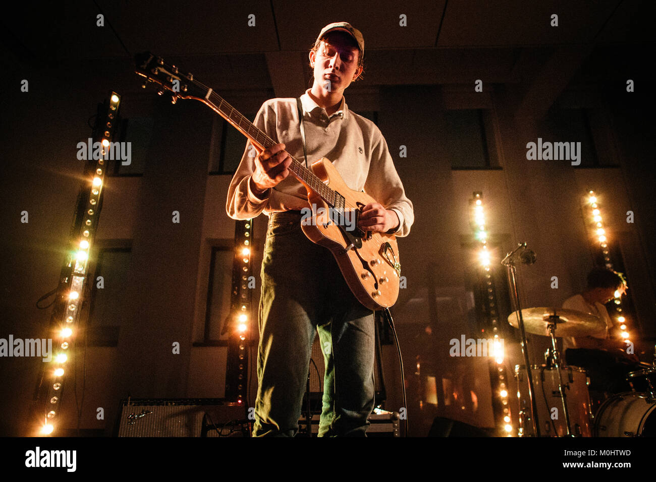 Communions band hi-res stock photography and images - Alamy