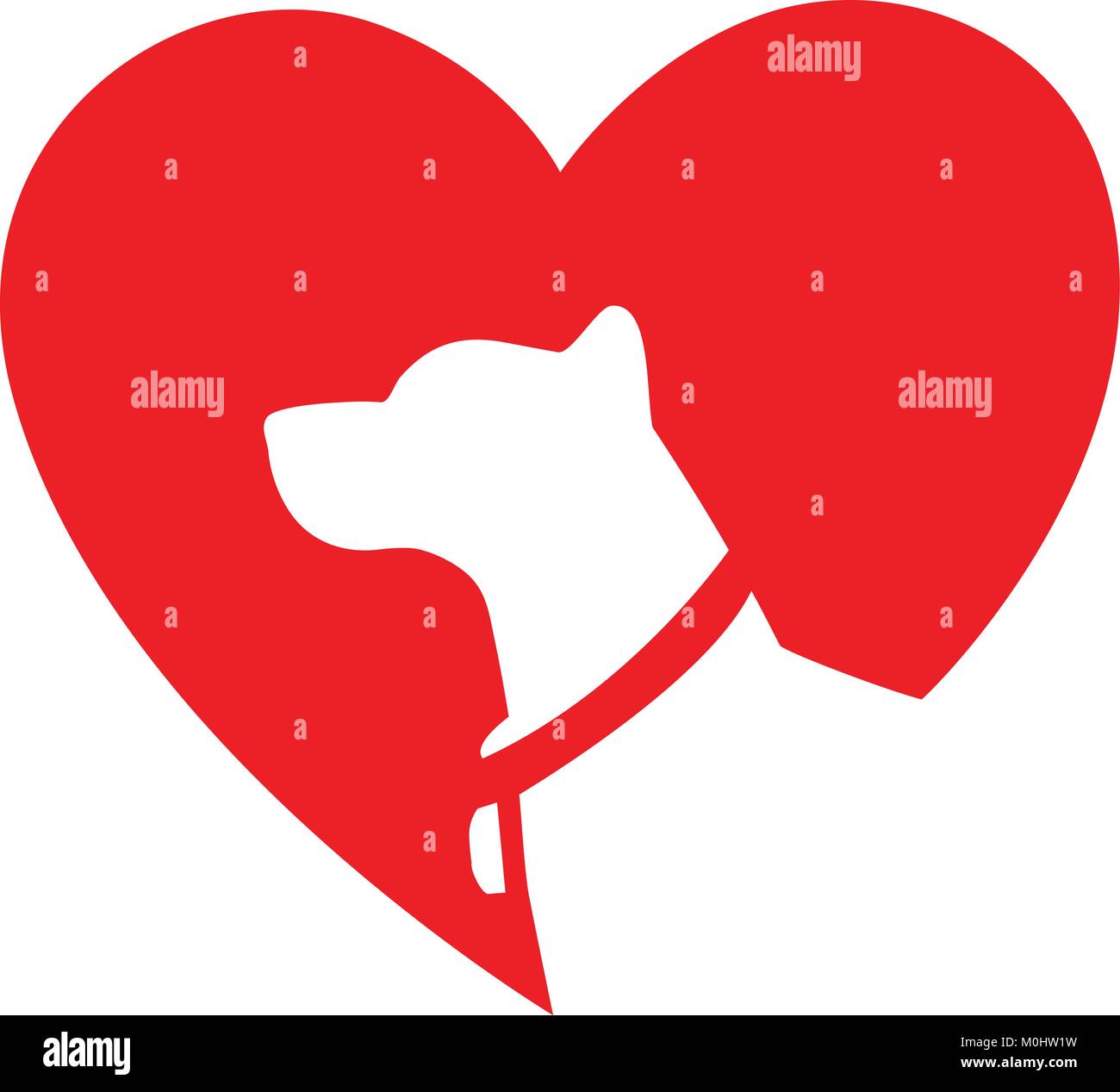 Store setter Stock Vector Images - Alamy