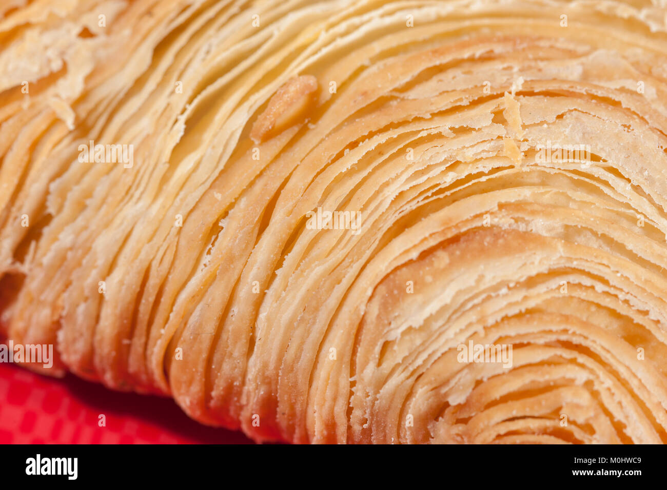 Teramana hi-res stock photography and images - Alamy