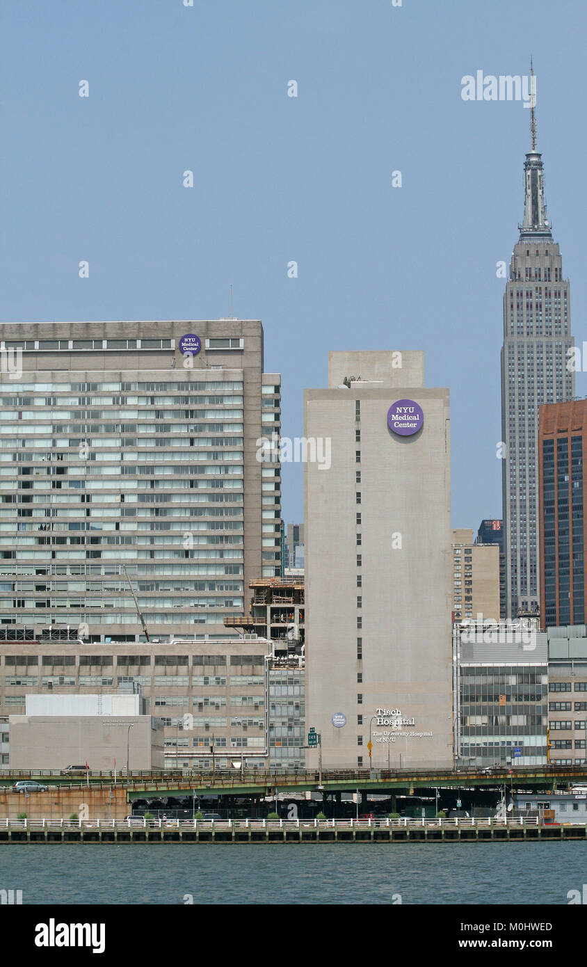 Medical icons hospital High Resolution Stock Photography and Images - Alamy