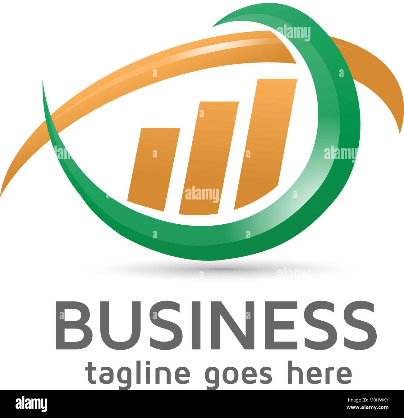 Property management marketing icon Stock Vector Images - Alamy