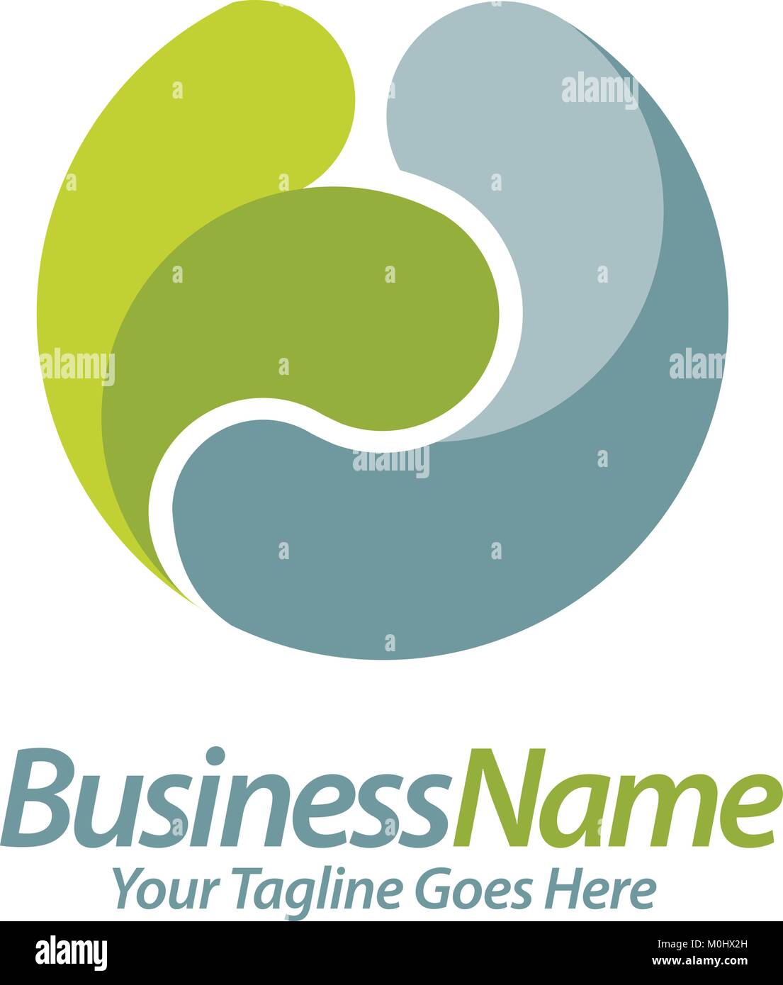 Earth flow Stock Vector Images - Alamy