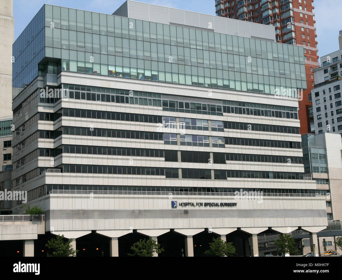 Surgery rheumatism hi-res stock photography and images - Alamy