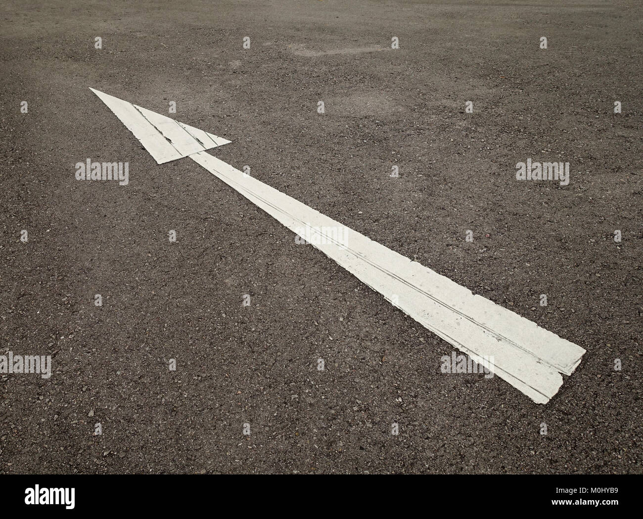 asphalt texture background. Colour dark black asphalt pattern Stock ...