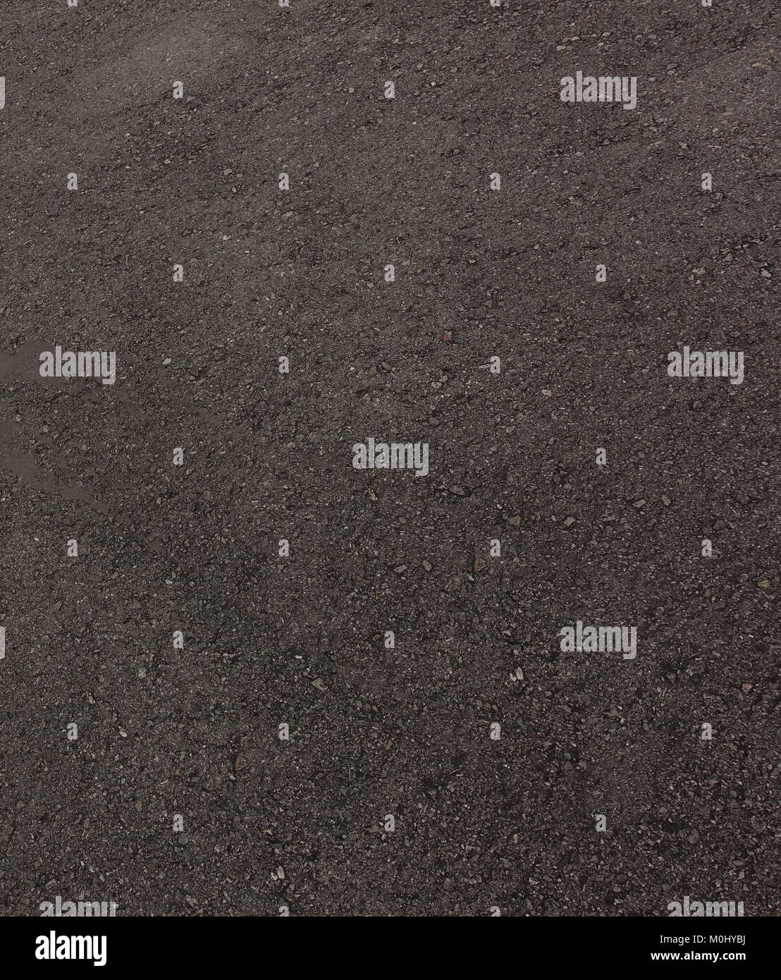asphalt texture background. Colour dark black asphalt pattern Stock ...