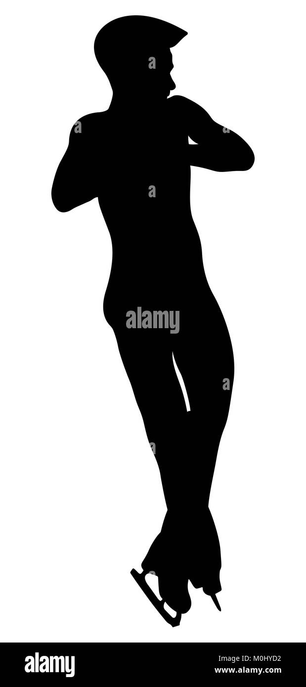 Air figure hi-res stock photography and images - Alamy