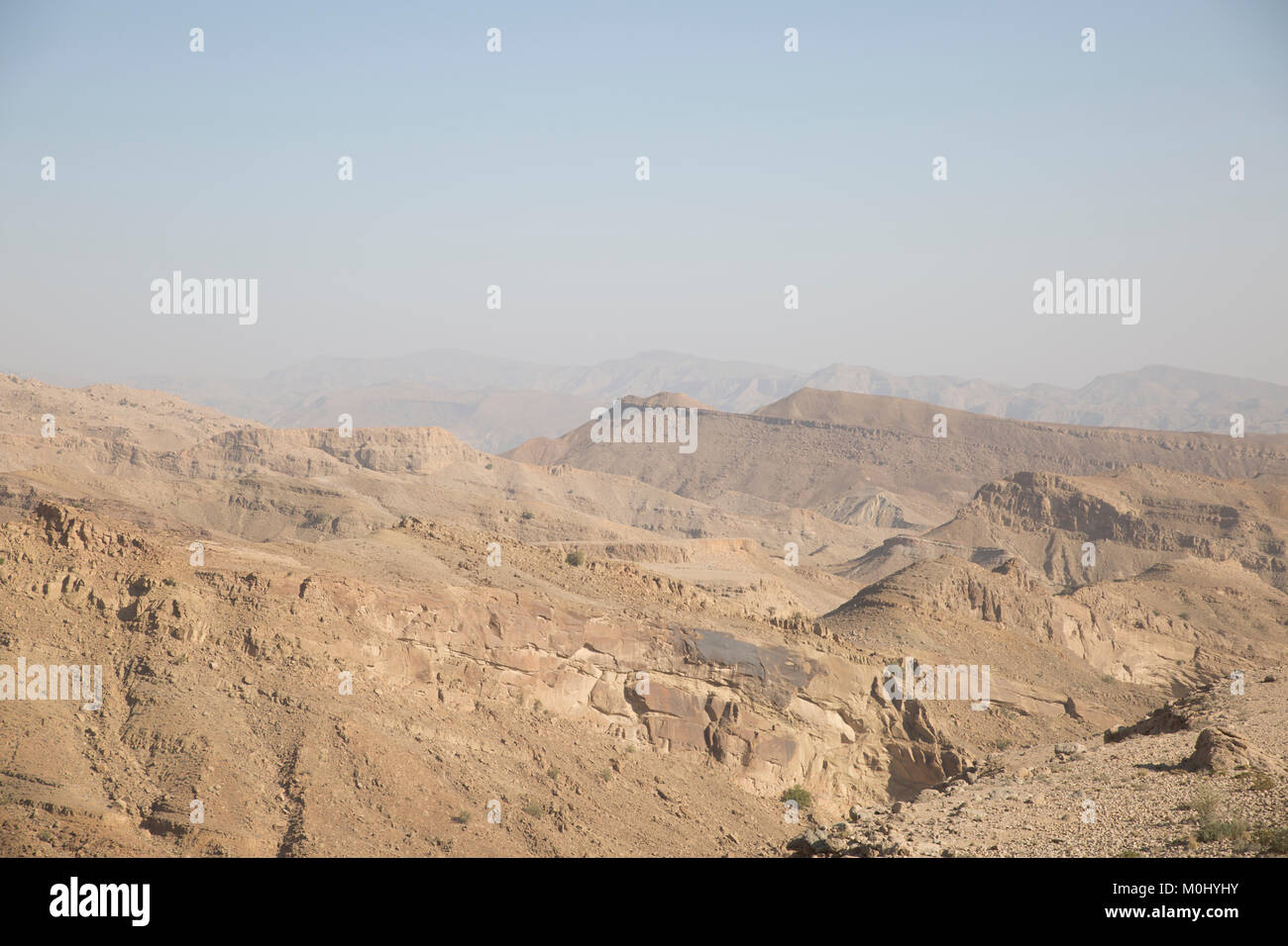 Desert lovers hi-res stock photography and images - Alamy