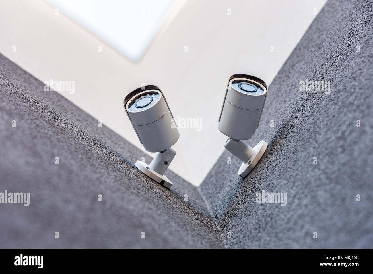 Wall systems hi-res stock photography and images - Alamy