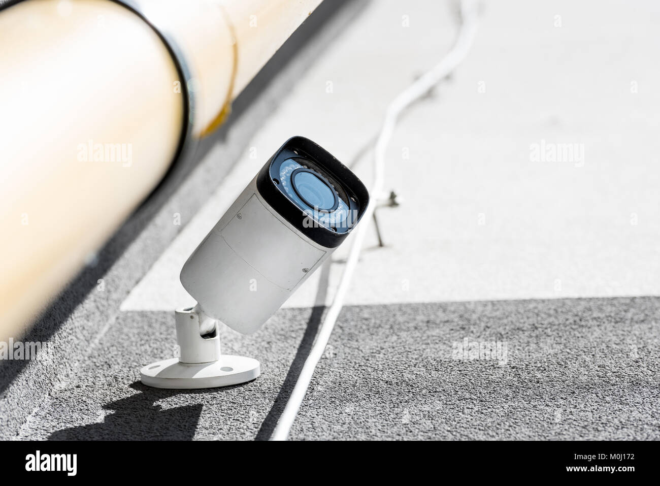 Security safety wall one hi-res stock photography and images - Alamy