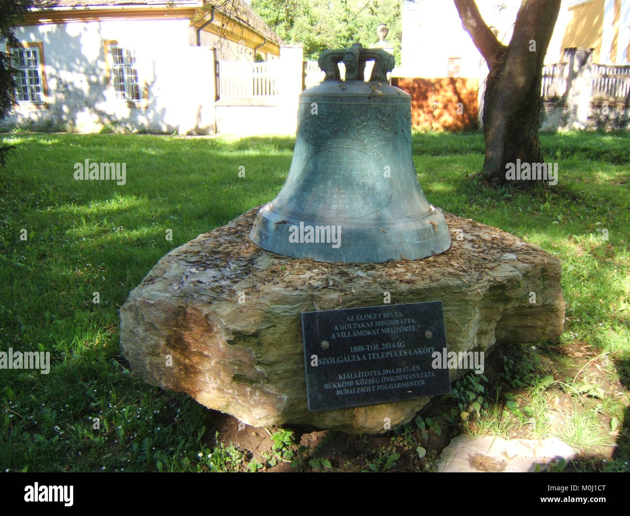 Harang hi-res stock photography and images - Alamy