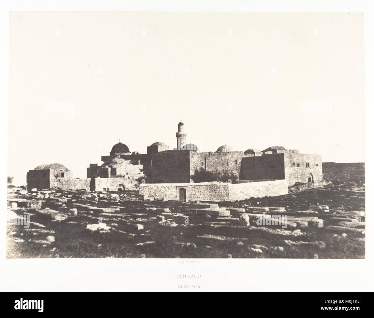 Mont sion hi-res stock photography and images - Alamy