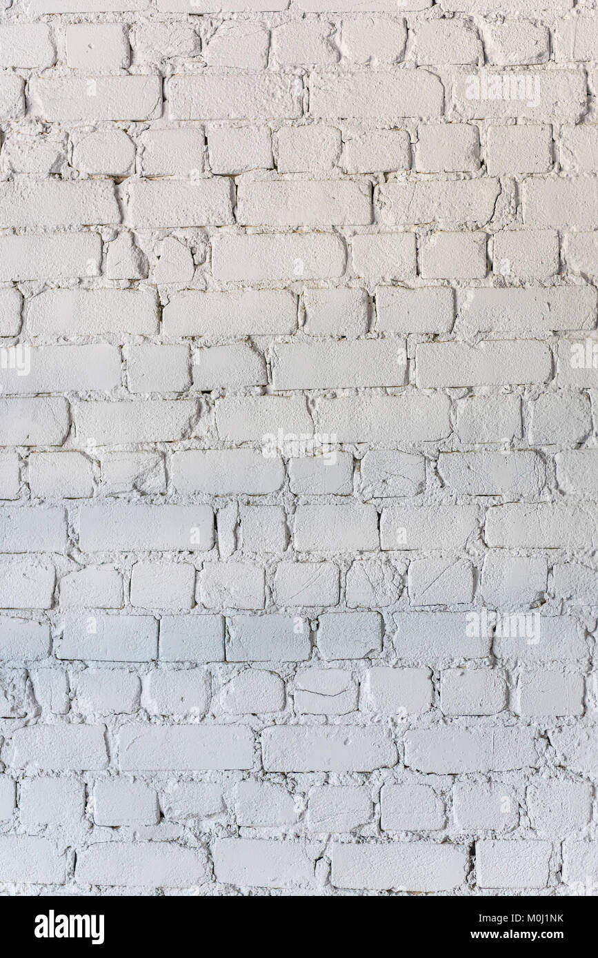 Empty brick wall background hi-res stock photography and images - Alamy