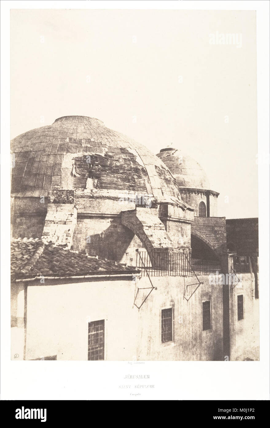 Building dome church in Cut Out Stock Images & Pictures - Alamy