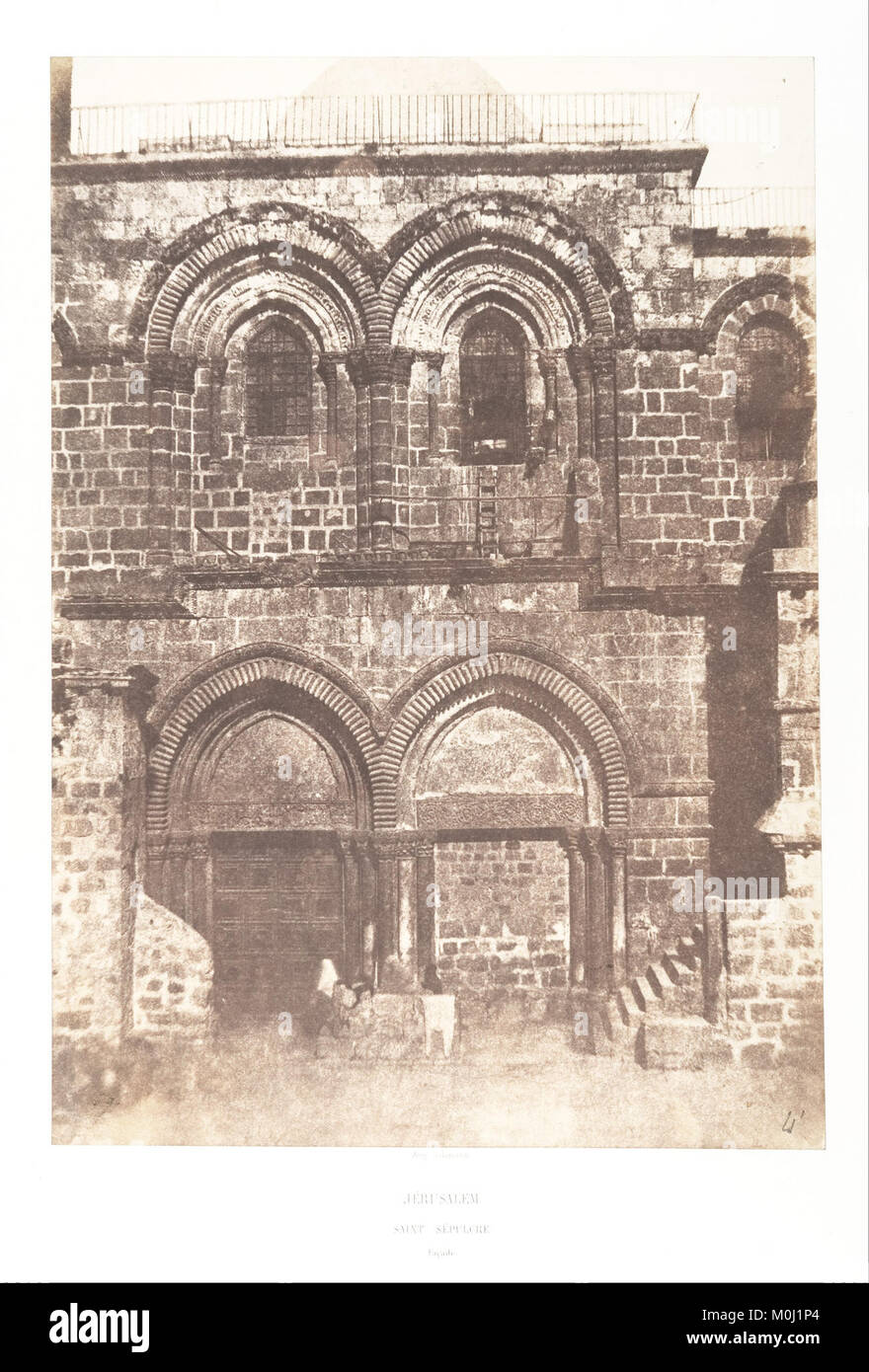 Historic catholic site Cut Out Stock Images & Pictures - Alamy