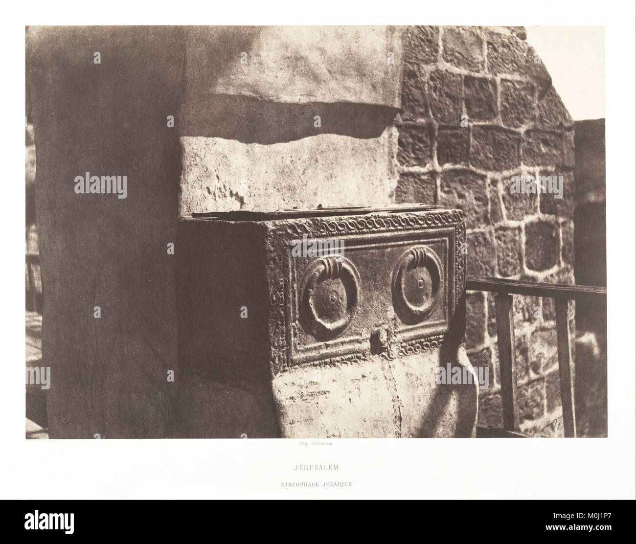 Jewish part Cut Out Stock Images & Pictures - Alamy