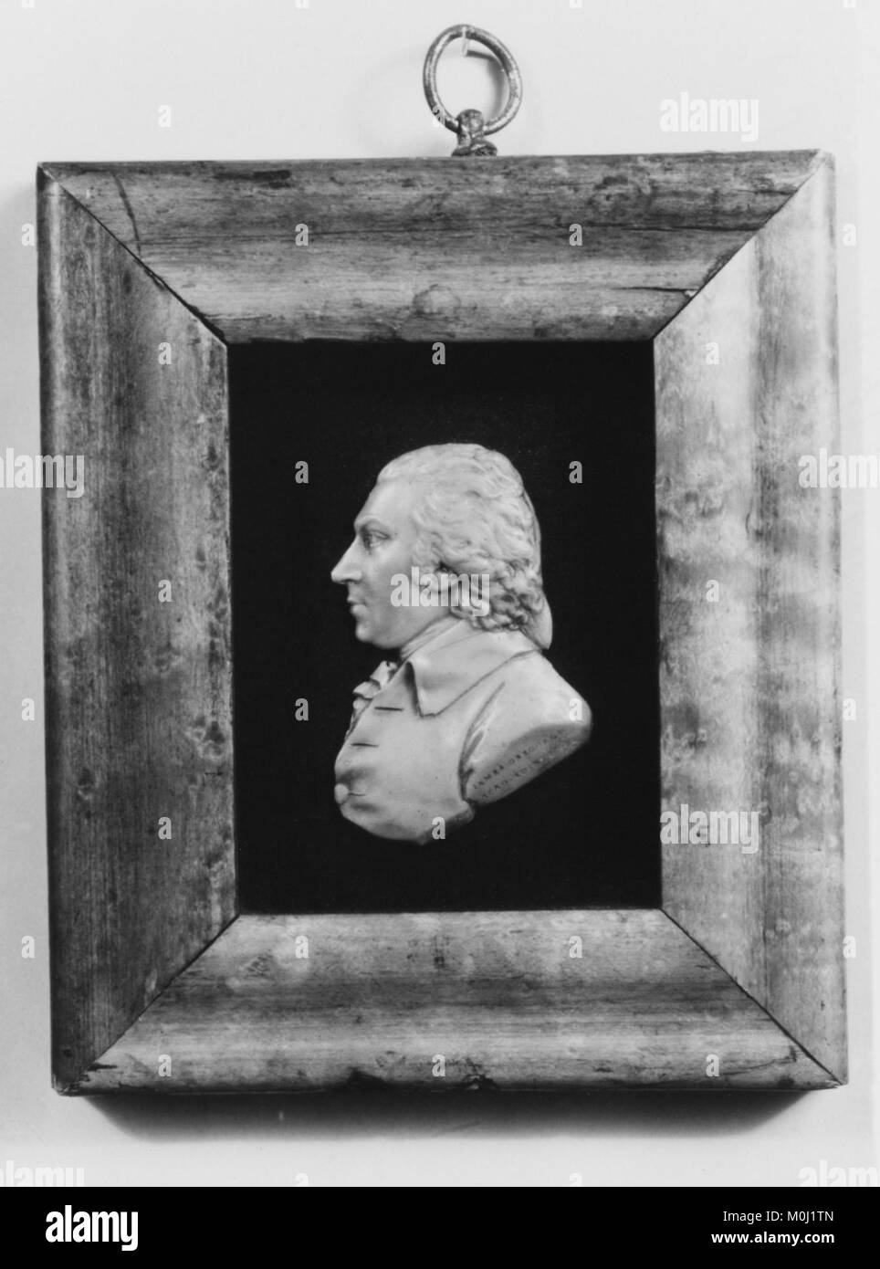 James gregory hi-res stock photography and images - Alamy